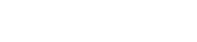 Hayes Brands | A Trusted, High-Performance Manufacturer