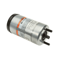 Hayes SAHR Actuator | Fail-Safe Spring-Apply Brake | Hayes Brands